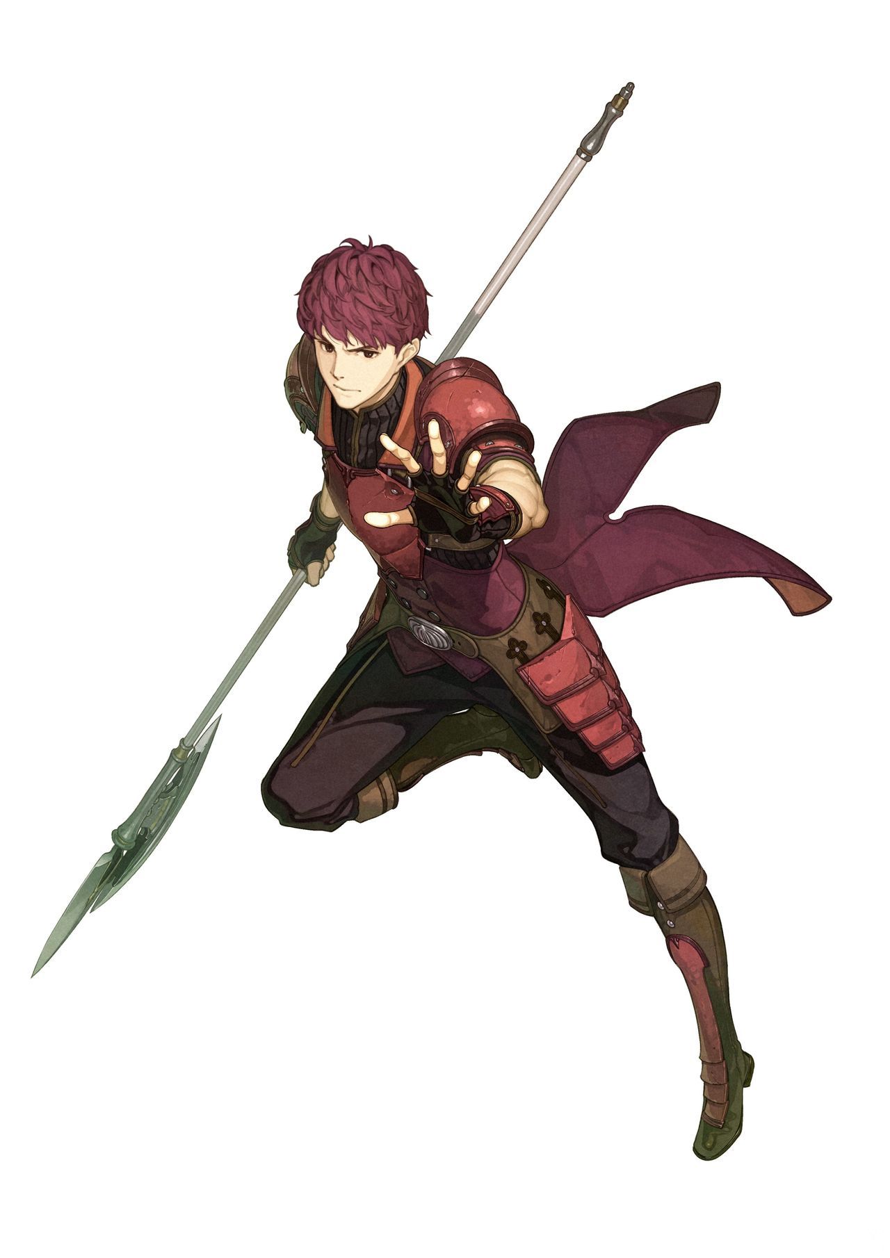 Fire Emblem Echoes: Shadows of Valentia - Videojuego (Nintendo 3DS ...