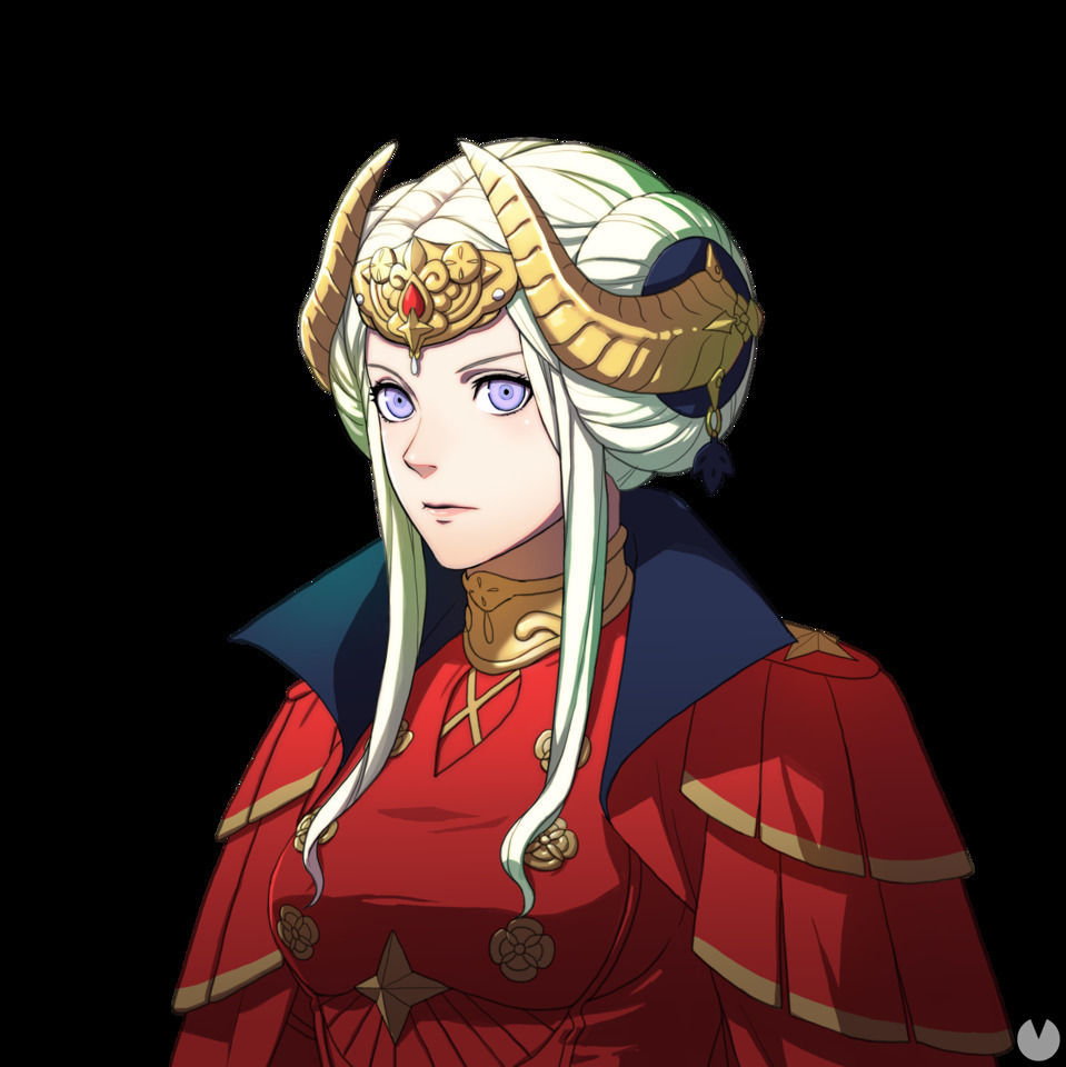 Fire Emblem: Three Houses - Videojuego (Switch) - Vandal