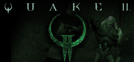 Quake 2 - Videojuego (PS One, PC, Xbox 360 y Nintendo 64) - Vandal