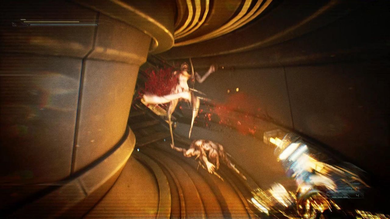 Hollow - Videojuego (Switch, PC y Xbox One) - Vandal