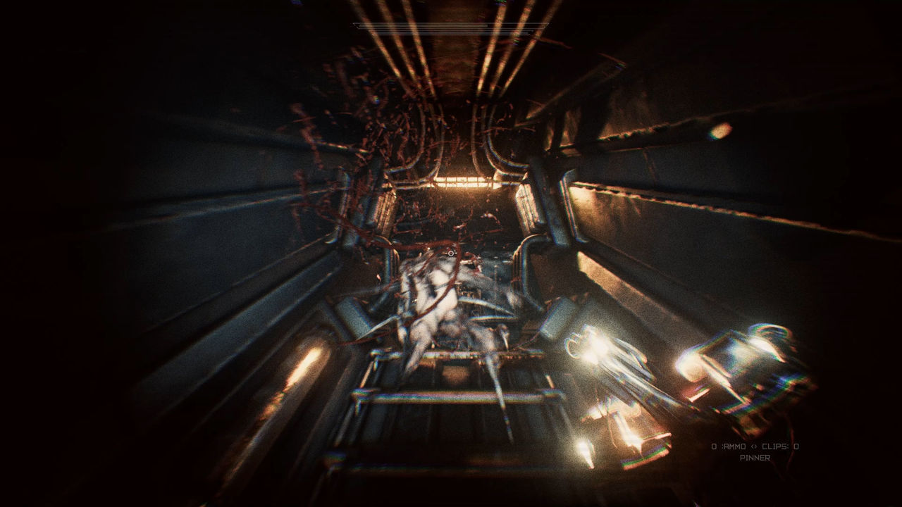 Hollow - Videojuego (Switch, PC y Xbox One) - Vandal