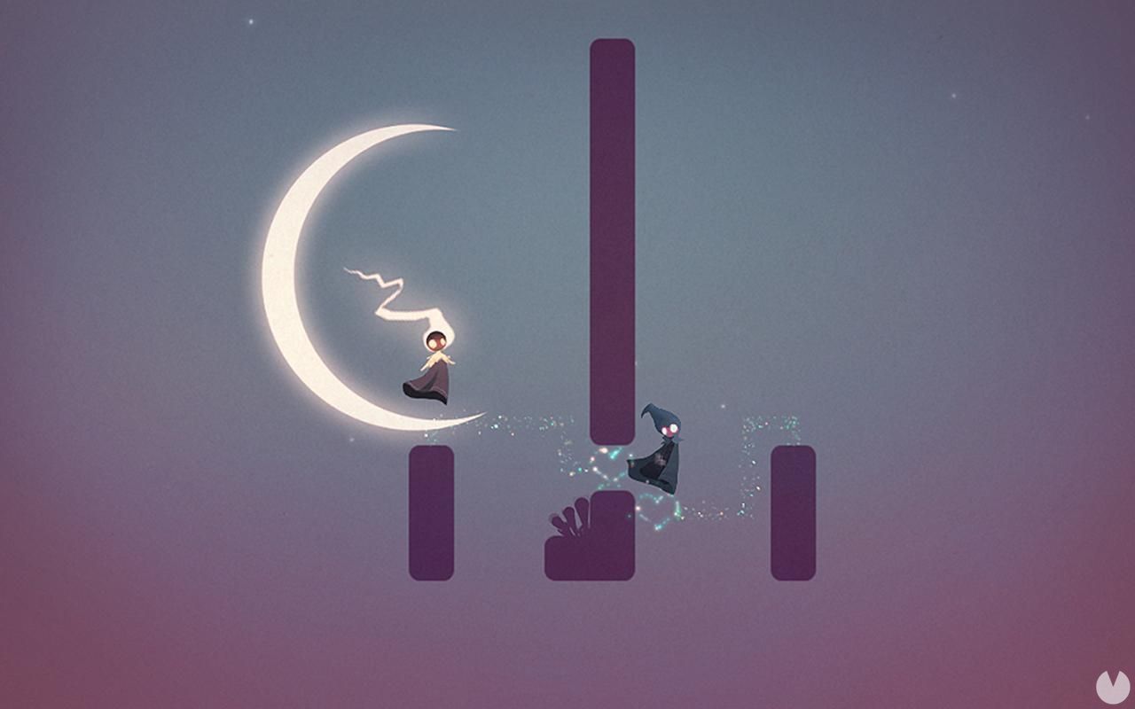 Love Engine - Videojuego (PC y Android) - Vandal