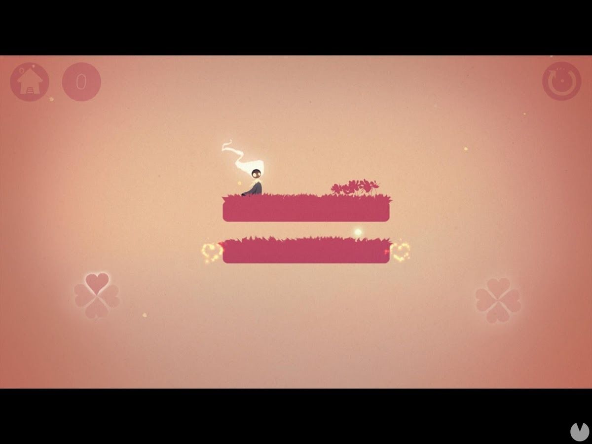 Love Engine - Videojuego (PC y Android) - Vandal