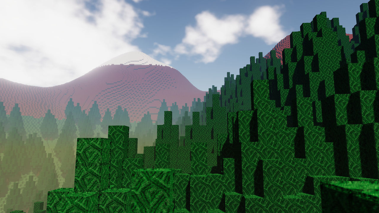 Colony Survival - Videojuego (PC) - Vandal