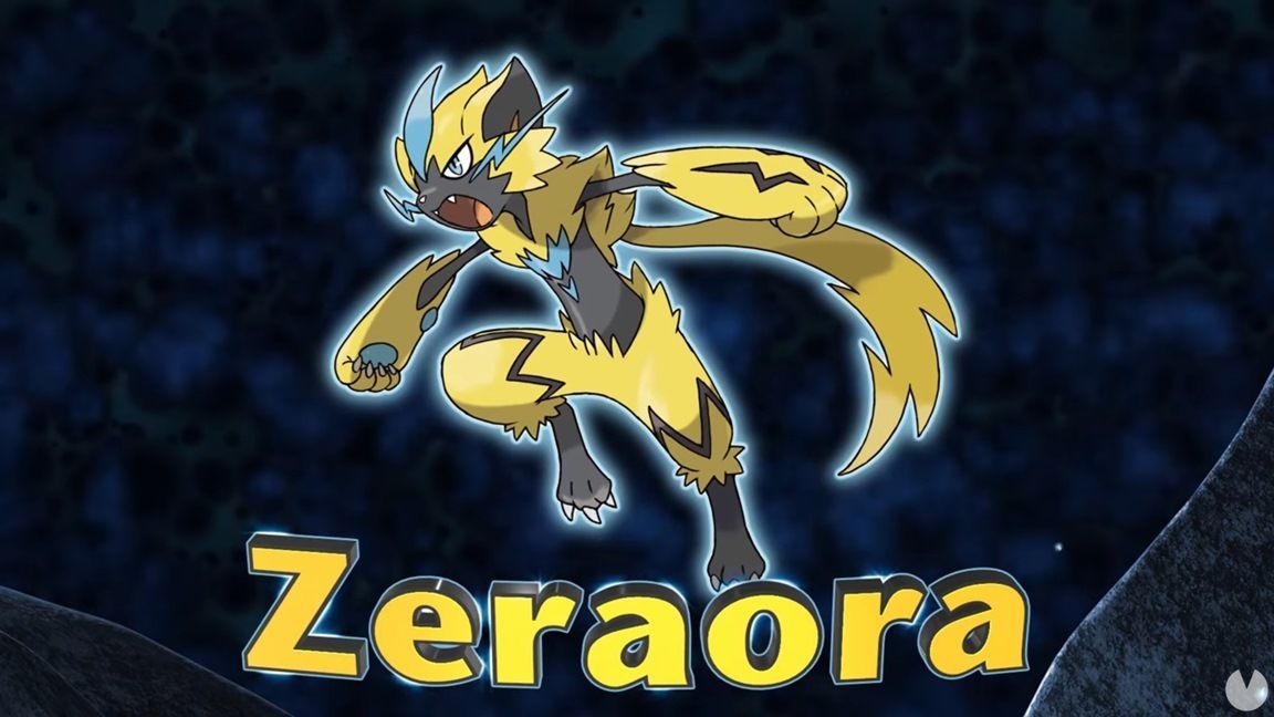 Pokémon Ultrasol / Ultraluna - Videojuego (Nintendo 3DS) - Vandal