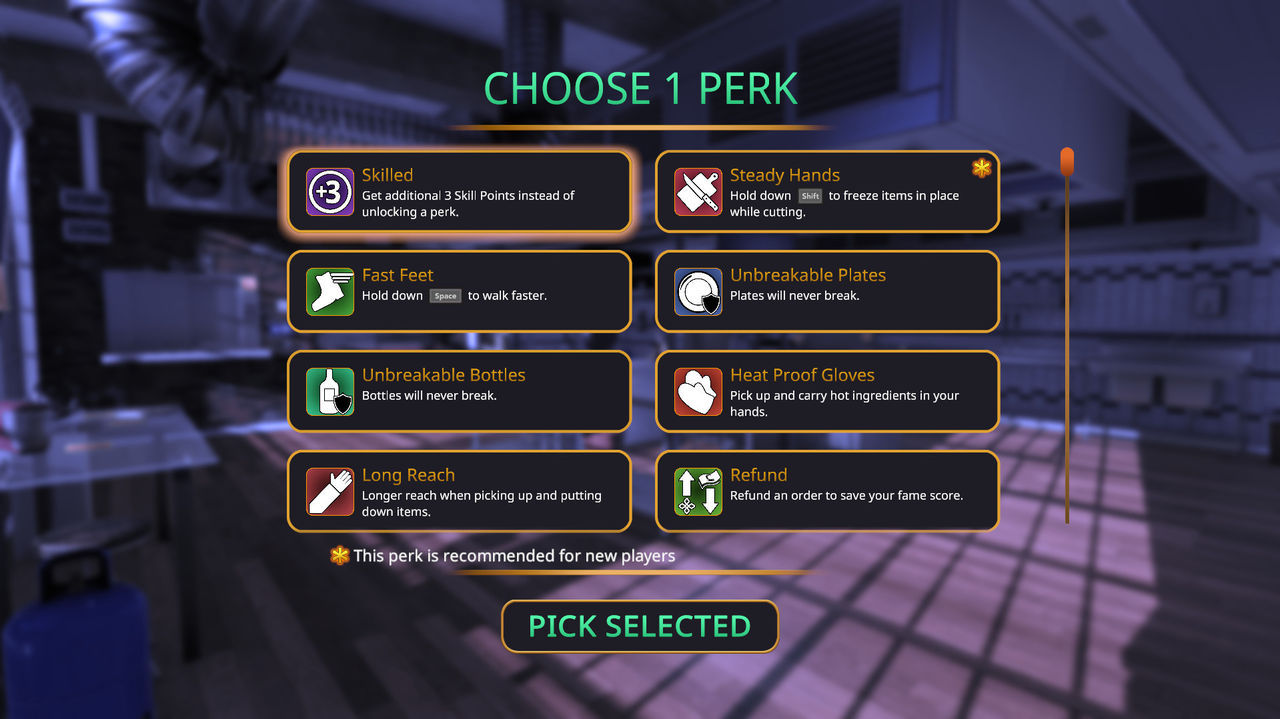 Cooking Simulator - Videojuego (PC, Switch, Xbox One y PS4) - Vandal