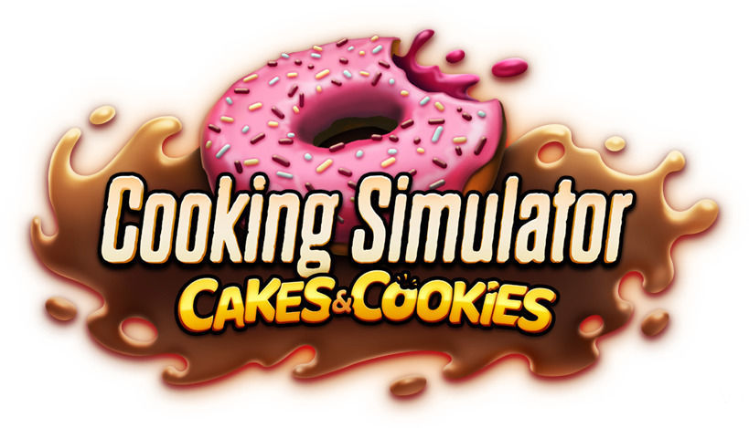 Cooking Simulator - Videojuego (PC, Switch, Xbox One y PS4) - Vandal