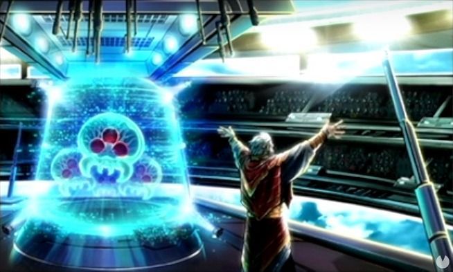 Metroid Samus Returns Videojuego Nintendo 3ds Vandal