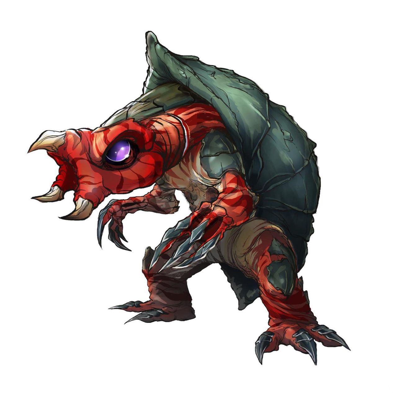 Metroid Samus Returns Videojuego Nintendo 3ds Vandal