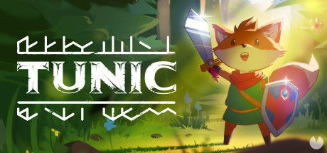 Tunic - Videojuego (PC y Xbox One) - Vandal