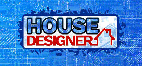 Architect Life: A House Design Simulator - Videojuego (PC, PS5, Switch ...