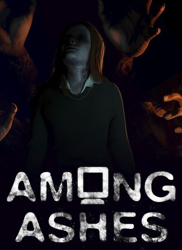 Among Ashes - Videojuego (PC, PS5 y Xbox Series X) - Vandal