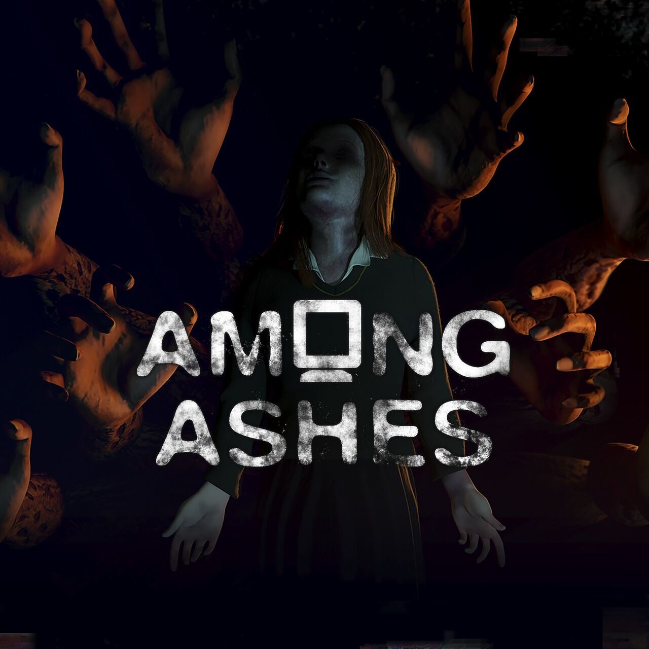Among Ashes - Videojuego (PC, PS5 y Xbox Series X) - Vandal
