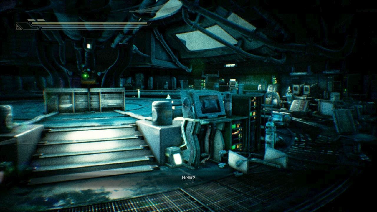 Hollow - Videojuego (Switch, PC y Xbox One) - Vandal