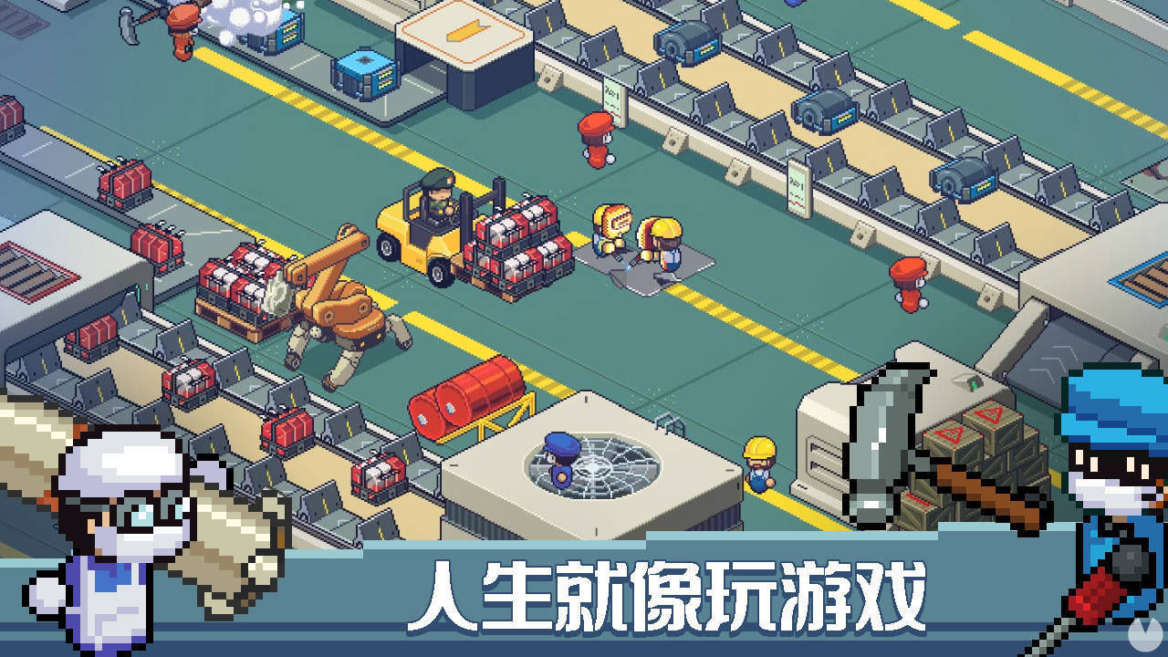 Death Coming - Videojuego (PC, PS4 y Switch) - Vandal