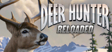 Deer Hunter Reloaded - Videojuego (PS4, PC y Xbox One) - Vandal
