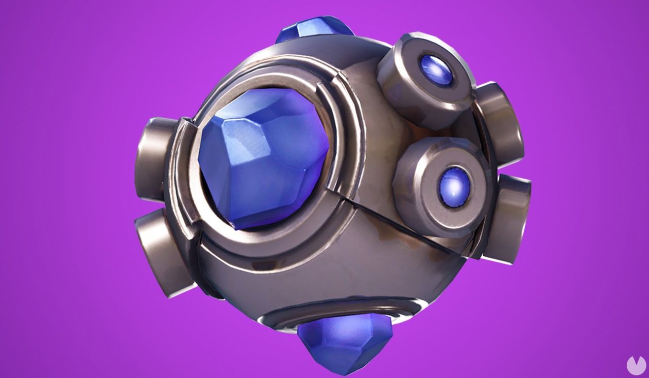 Fortnite estrena su nueva actualización con nuevo modo limitado y ...