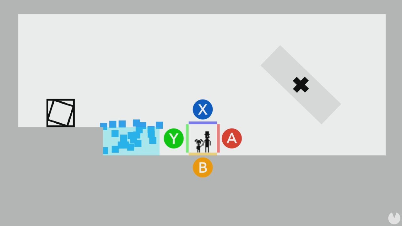 TorqueL - Videojuego (PS4, PC, PSVITA y Xbox One) - Vandal