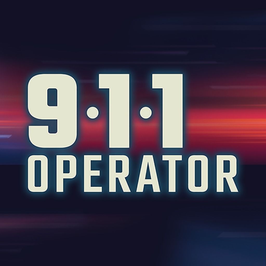 911 Operator - Videojuego (PC, PS4, Xbox One y Switch) - Vandal