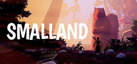 Smalland: Survive the Wilds - Videojuego (PC, Xbox Series X y PS5) - Vandal