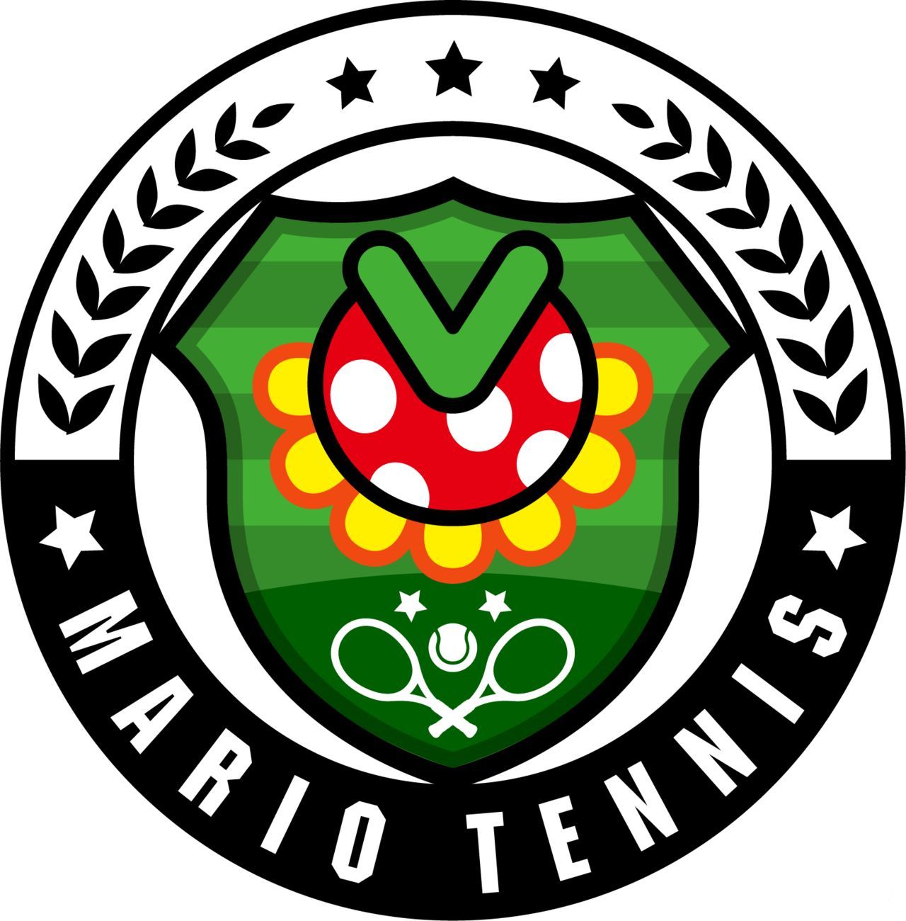 Mario Tennis Aces - Videojuego (Switch) - Vandal
