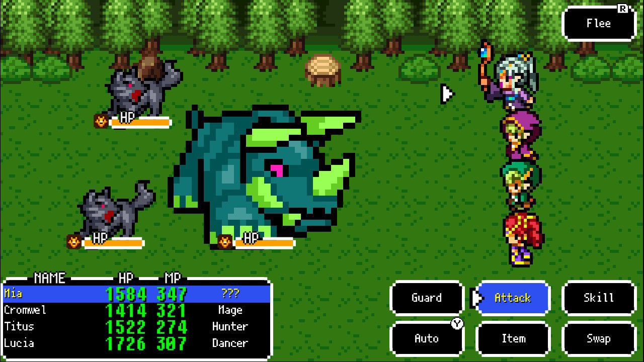 Dragon Sinker eShop - Videojuego (Nintendo 3DS, Switch, PS4 y PSVITA ...