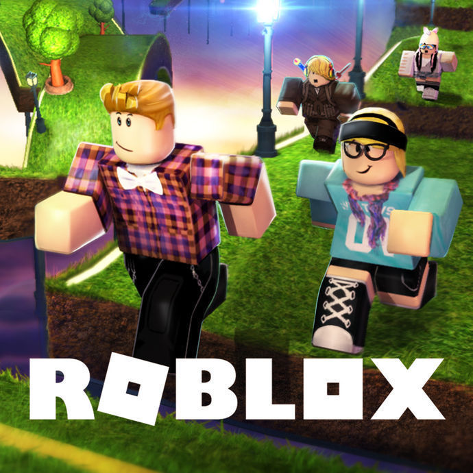 Roblox - Videojuego (Xbox One, PC, Android, iPhone y PS4) - Vandal