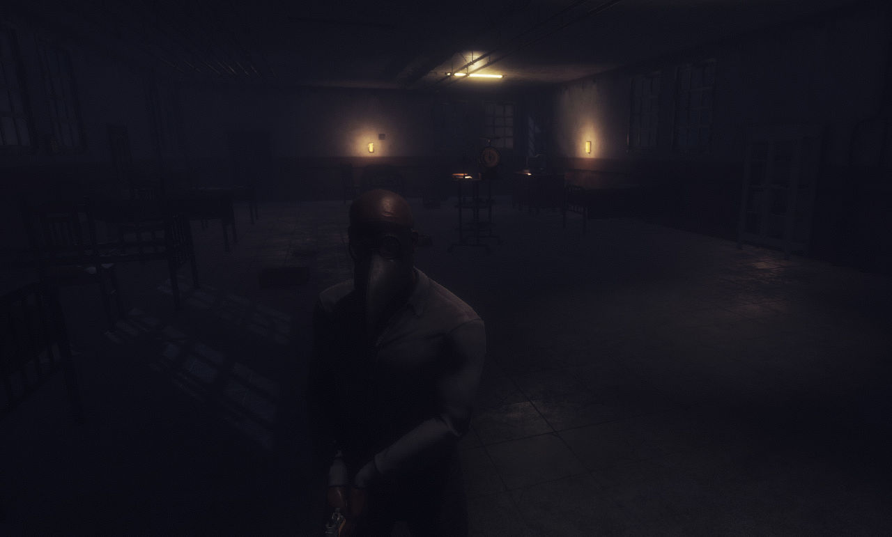 Dead Frontier 2 - Videojuego (PC) - Vandal