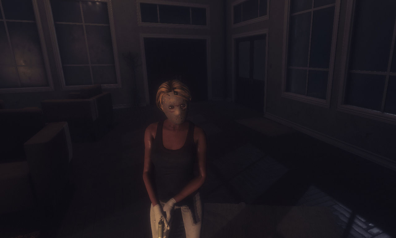 Dead Frontier 2 - Videojuego (PC) - Vandal