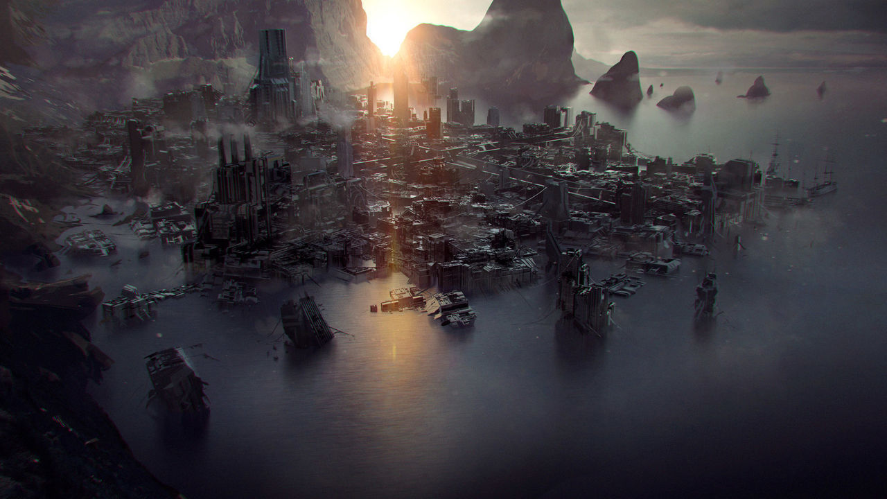 Unholy - Videojuego (PC, PS5 y Xbox Series X) - Vandal