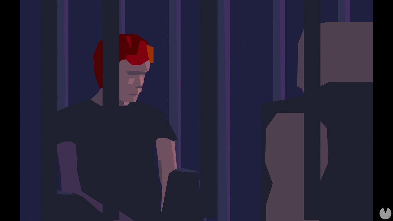 Another World - 20th Anniversary Edition - Videojuego (PS4, PSVITA, Wii ...