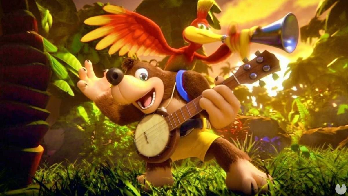 Super Smash Bros. Ultimate - Videojuego (Switch) - Vandal