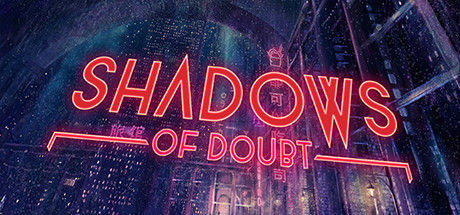 Shadows of Doubt - Videojuego (PC, PS5 y Xbox Series X) - Vandal