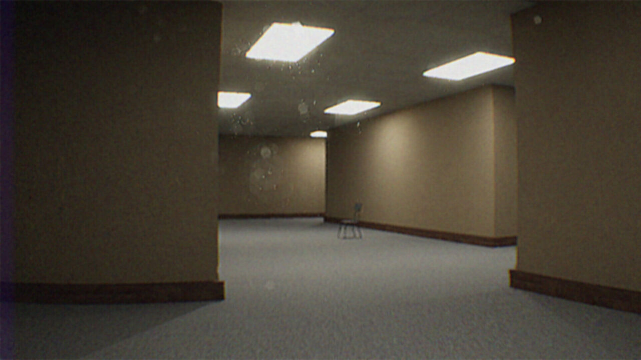 Dreamcore - Videojuego (PC, Xbox Series X y PS5) - Vandal