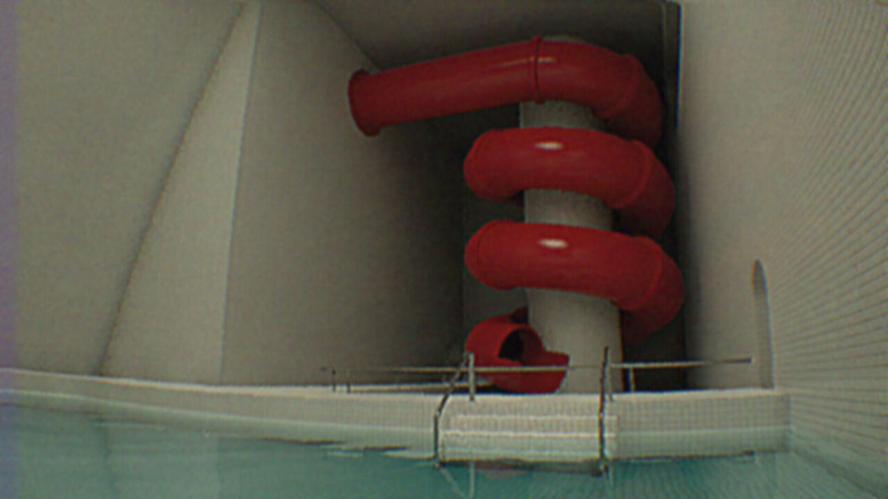 Dreamcore - Videojuego (PC, Xbox Series X y PS5) - Vandal