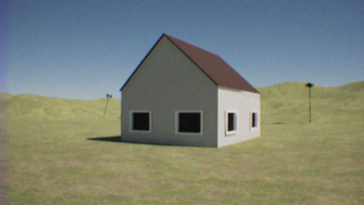 Dreamcore - Videojuego (PC, Xbox Series X y PS5) - Vandal