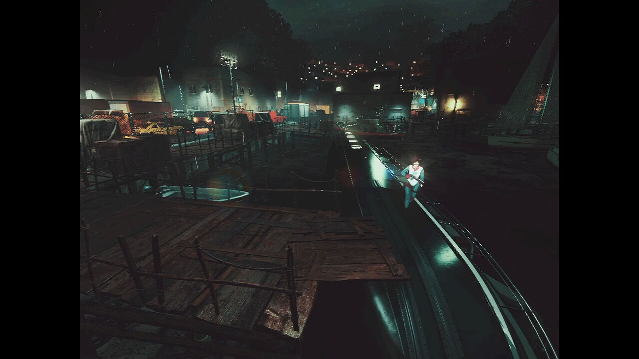 Ground Zero - Videojuego (PC, PS5 y Xbox Series X) - Vandal