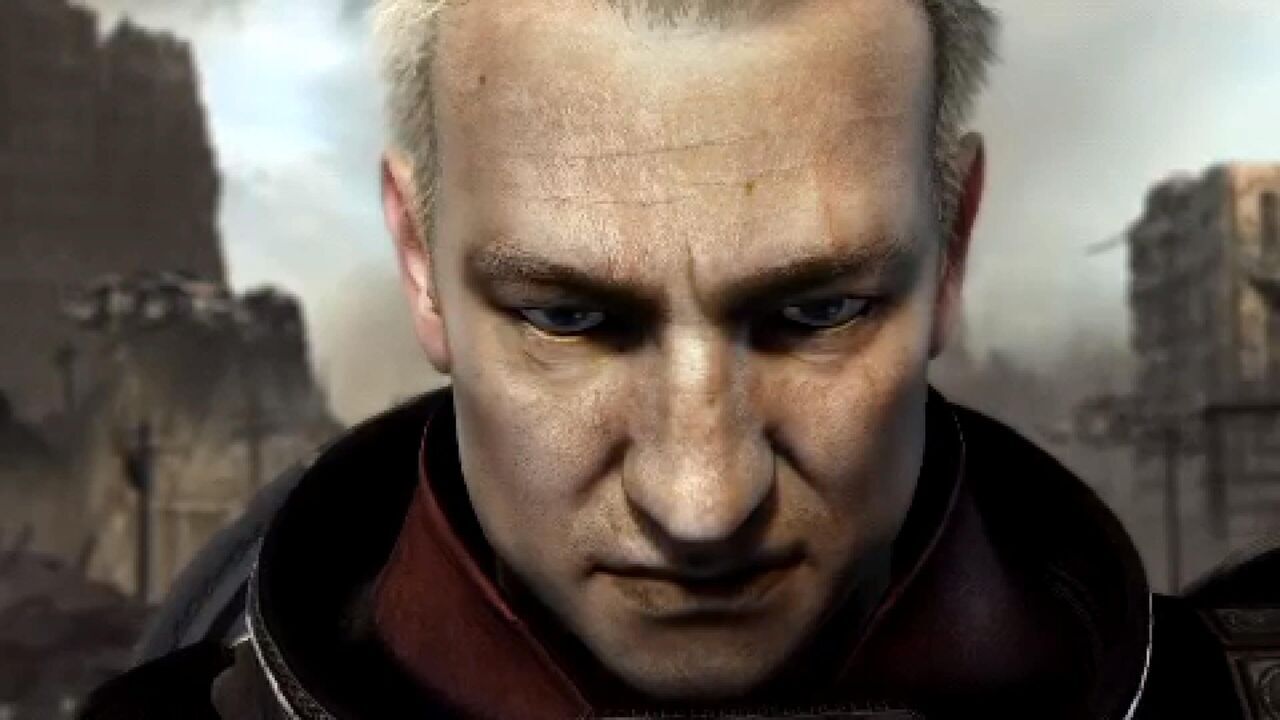 Killzone: Liberation - Videojuego (PS5 y PS4) - Vandal