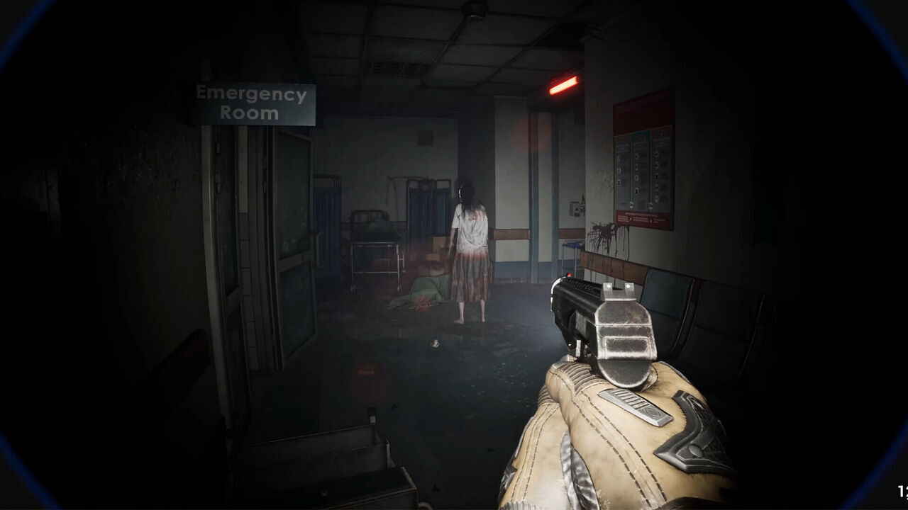 CHUXIE - Videojuego (PC) - Vandal