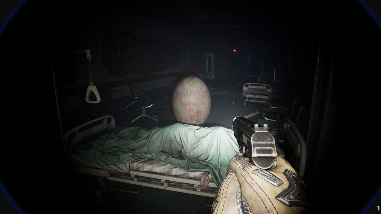 CHUXIE - Videojuego (PC) - Vandal