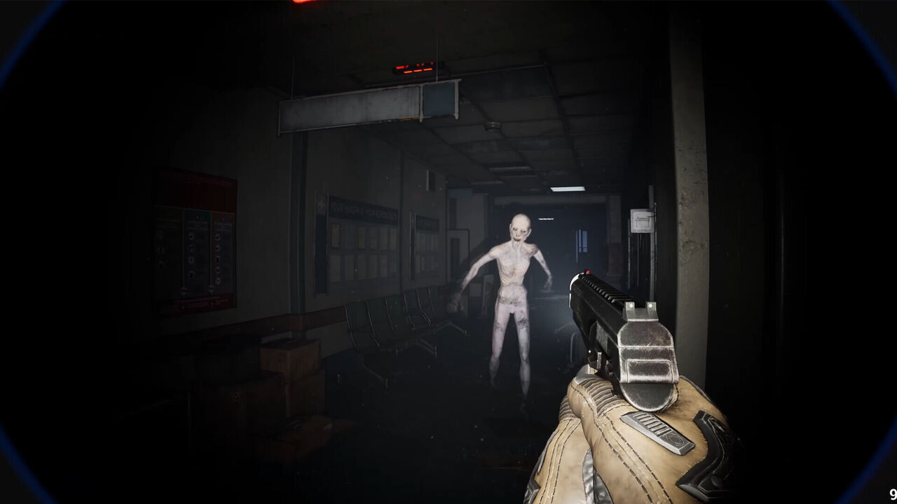 CHUXIE - Videojuego (PC) - Vandal