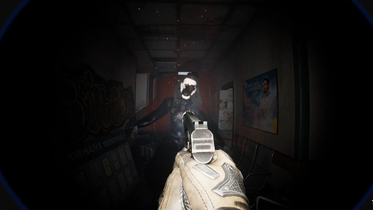 CHUXIE - Videojuego (PC) - Vandal