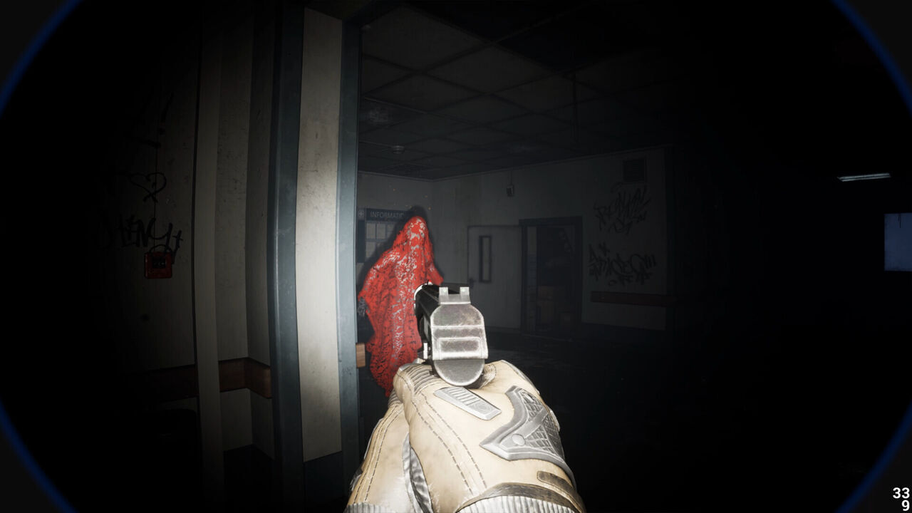 CHUXIE - Videojuego (PC) - Vandal