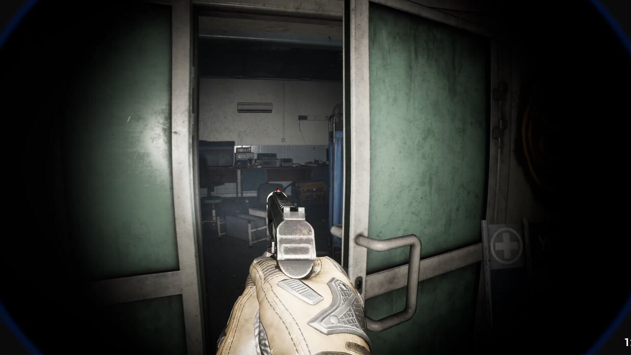 CHUXIE - Videojuego (PC) - Vandal