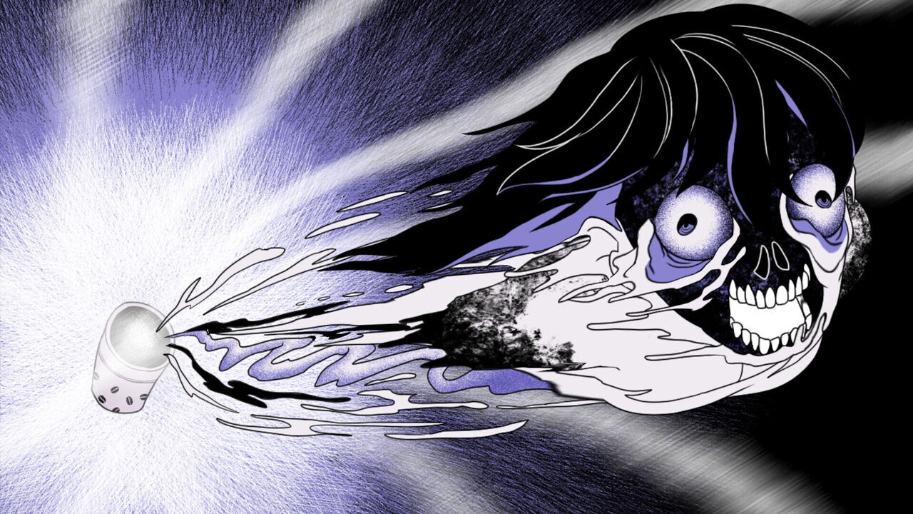 Anomalous Coffee Machine 2 - Videojuego (PC) - Vandal