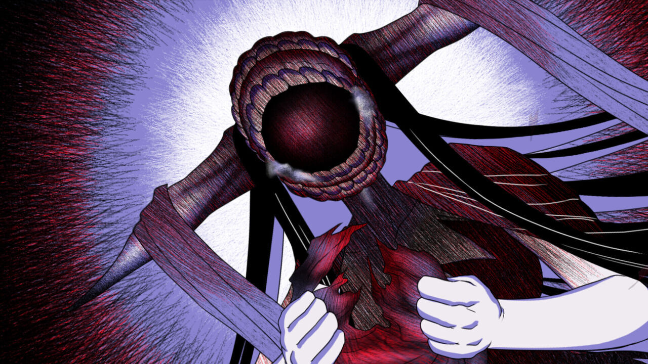 Anomalous Coffee Machine 2 - Videojuego (PC) - Vandal