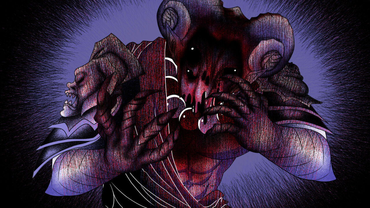 Anomalous Coffee Machine 2 - Videojuego (PC) - Vandal