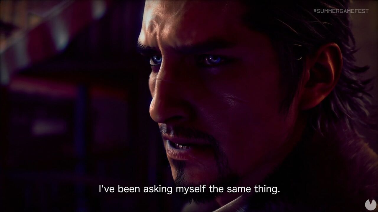 Project Century de Sega presenta tráiler y confirma su nombre ...