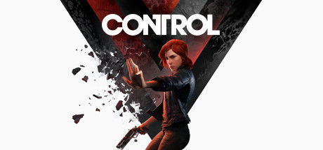 Control - Videojuego (PS4, PC, Xbox One, PS5 y Xbox Series X/S) - Vandal