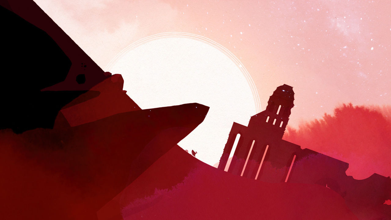 GRIS - Videojuego (PC, Switch, PS4 y iPhone) - Vandal